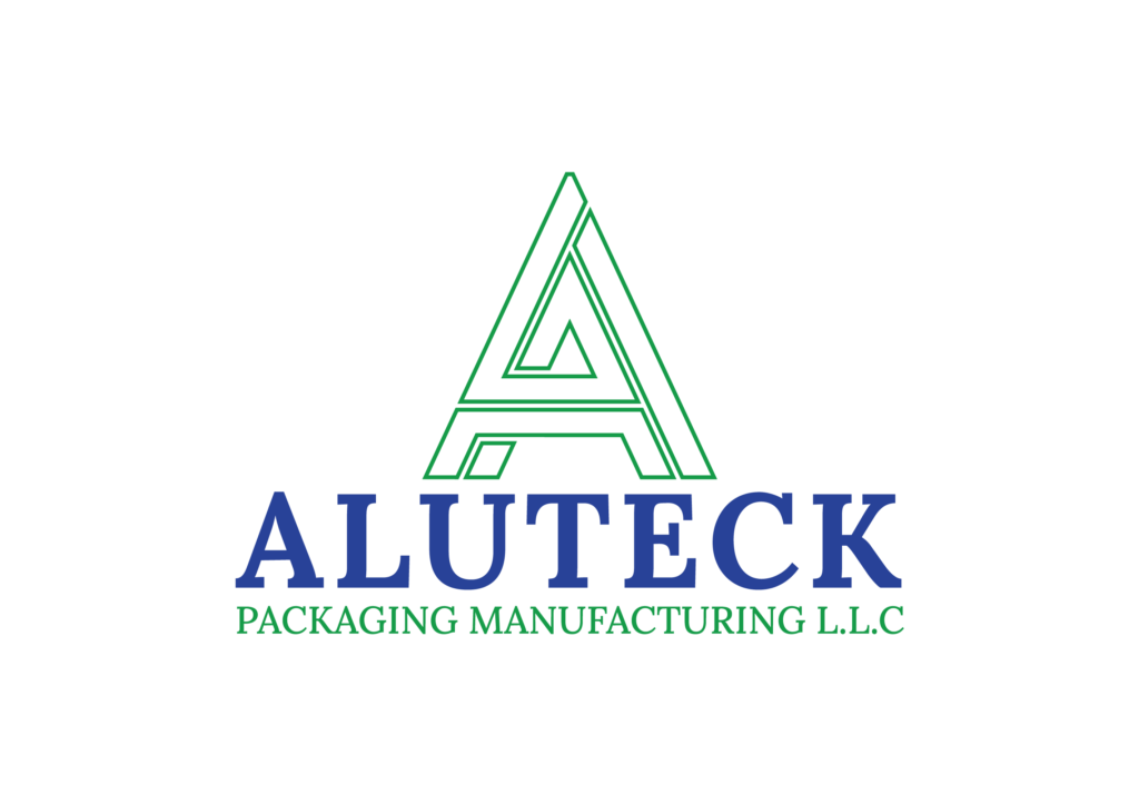 Home About Products Download Quality Contact